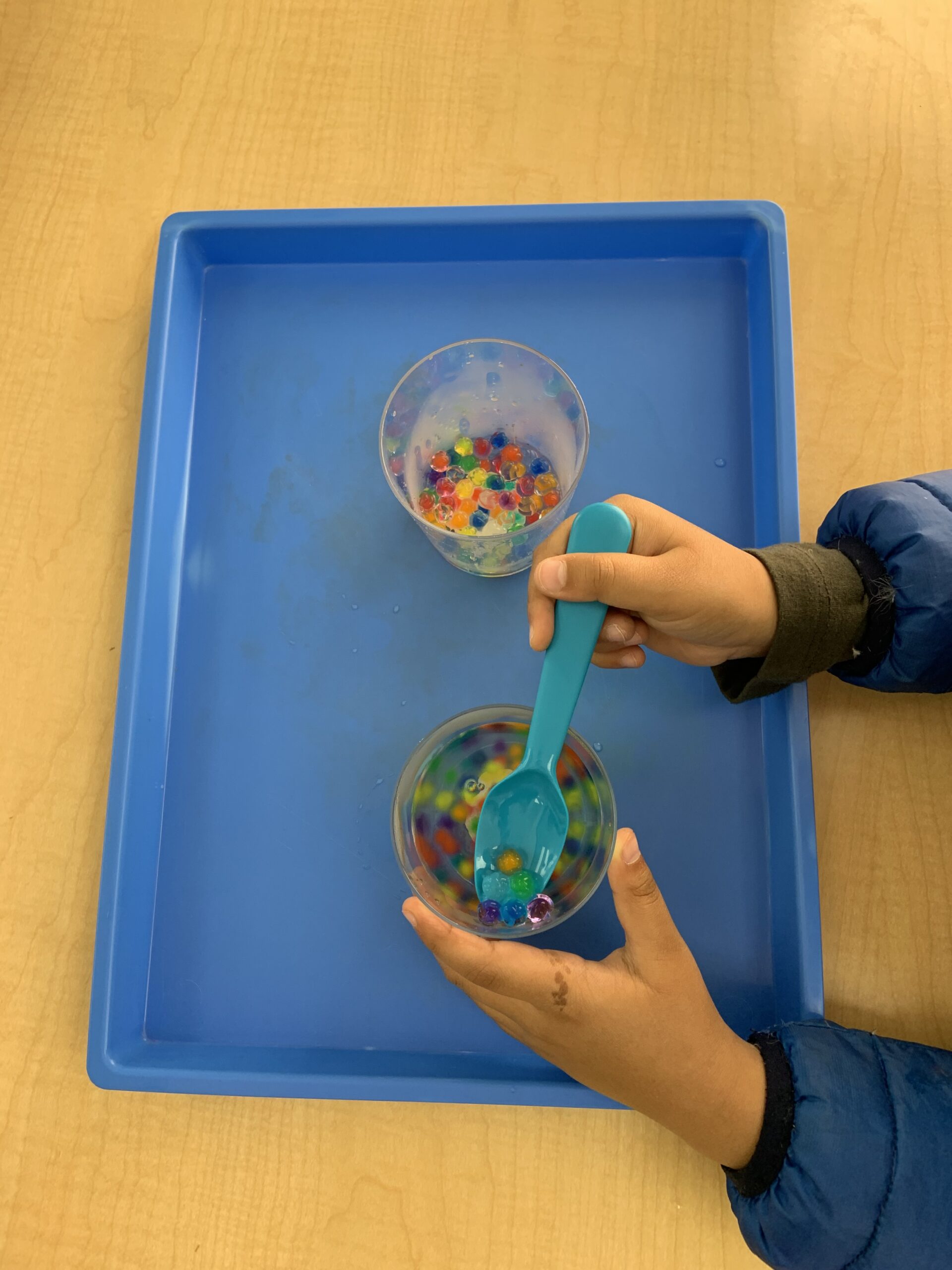 Navigating the Challenges of Picky Eating: Tips and Strategies ...